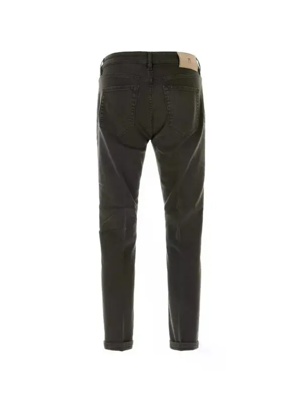 PT TORINO Stretch-design Jeans