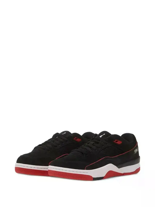 JORDAN Flight Court Sneakers