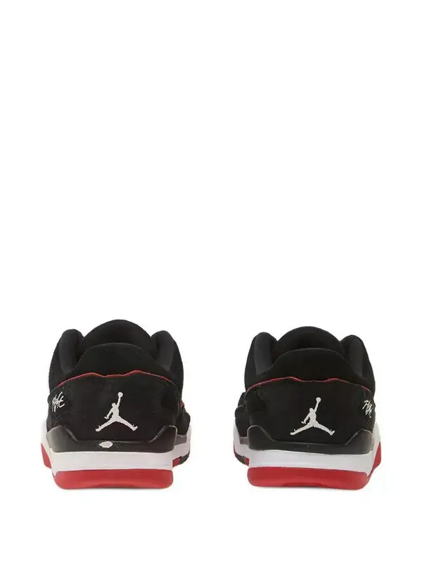 JORDAN Flight Court Sneakers