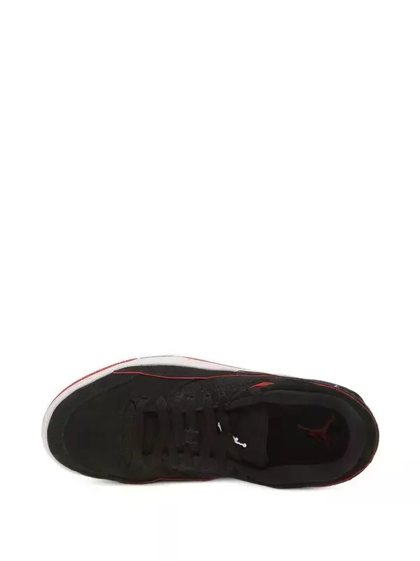 JORDAN Flight Court Sneakers