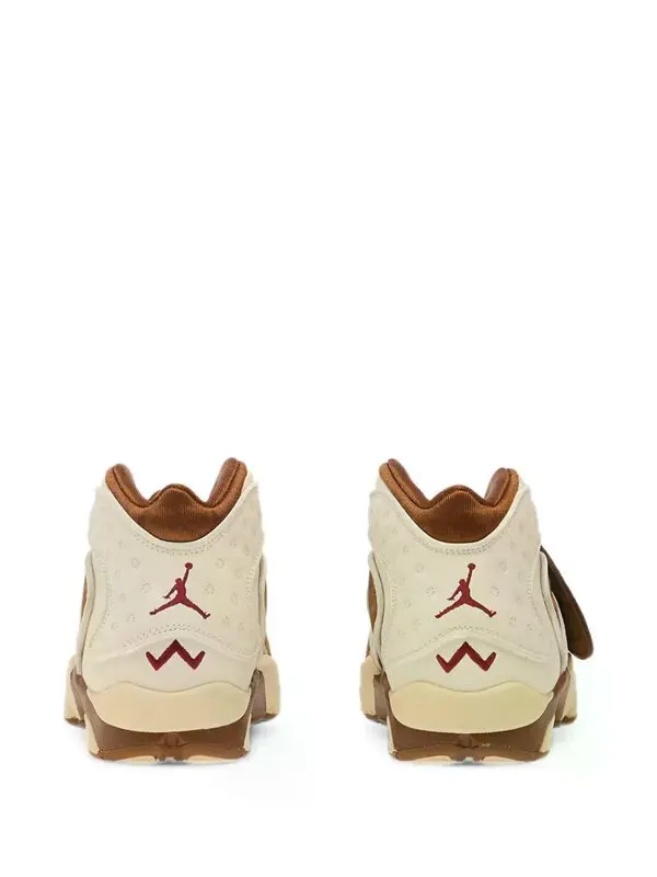 JORDAN Air Og Sneakers