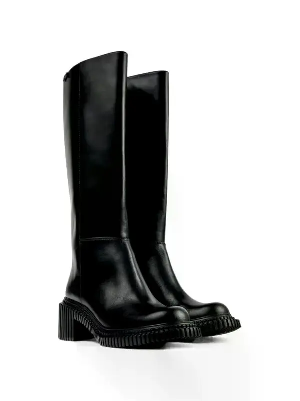 Camper Pix London Boots