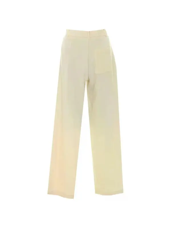 ELEH Loose-fit Trousers