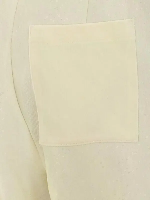 ELEH Loose-fit Trousers