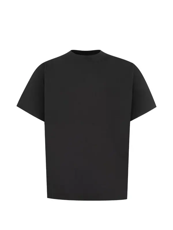 Fear Of God Tri-blend Essential T-shirt Slim Fit