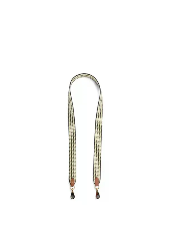 Hermès 2024 Sangle Cordage Bag Strap