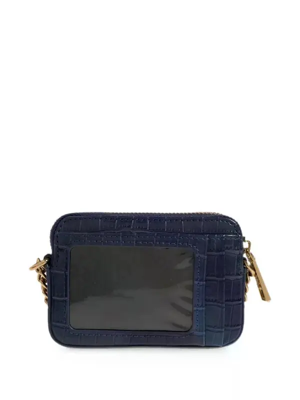 Kurt Geiger Kensington Camera Chain Wallet