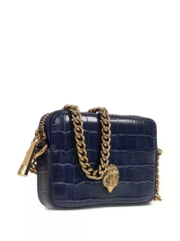Kurt Geiger Kensington Camera Chain Wallet