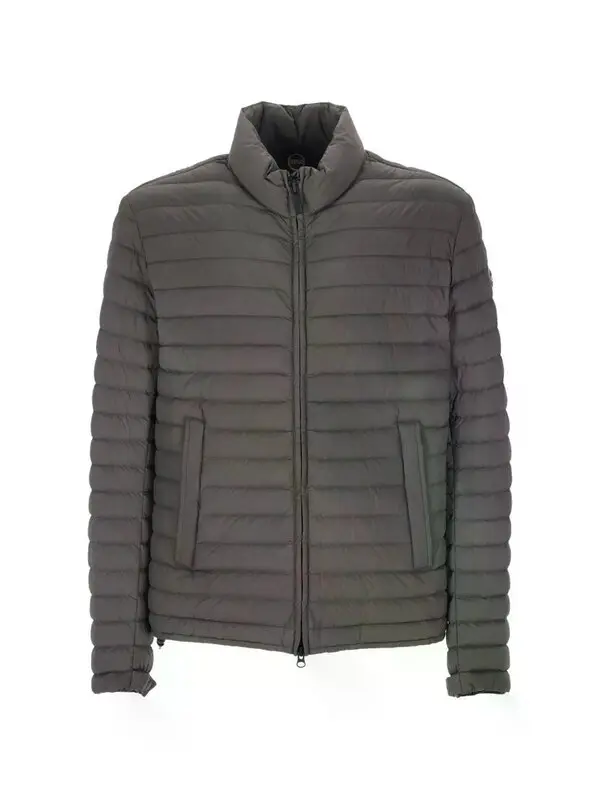 COLMAR Quilted Padded Jacket