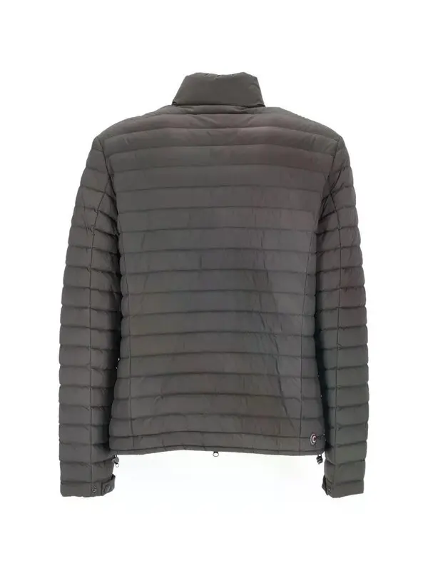 COLMAR Quilted Padded Jacket