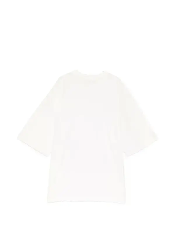Joshua Sanders Magda Text-me T-shirt