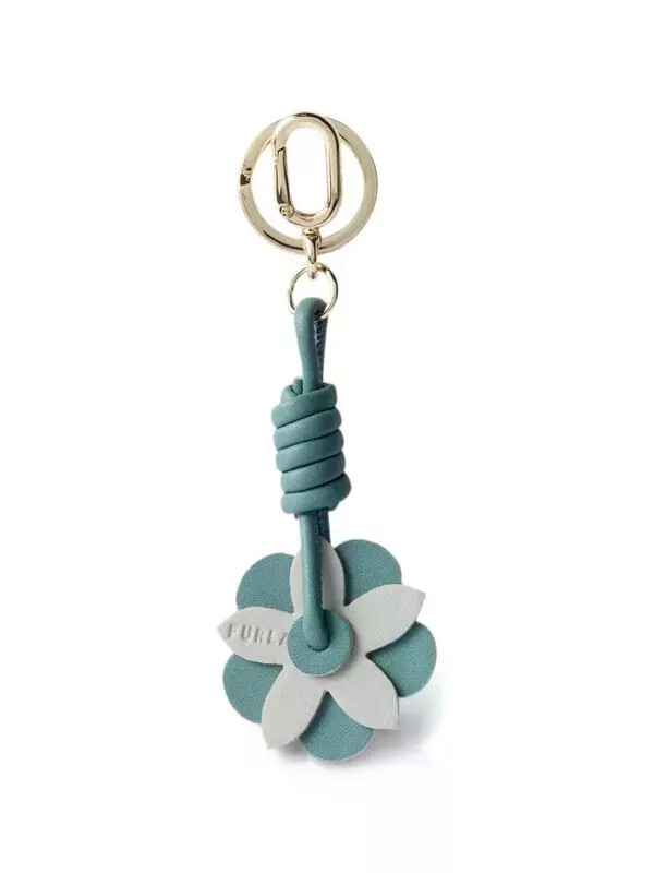 Furla Allegra Keyrings