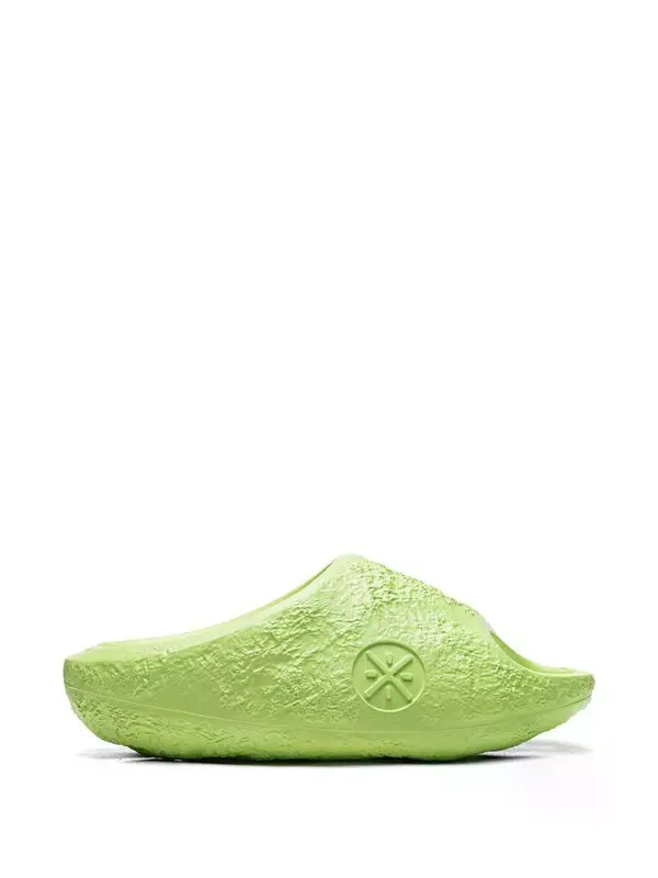 LI-NING Lunar Rock Lite Slides