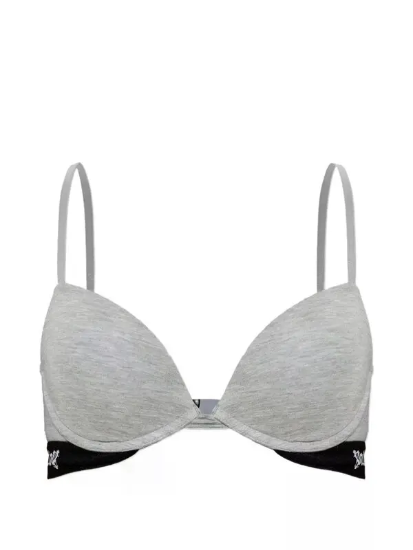 Palm Angels Push-up Bra