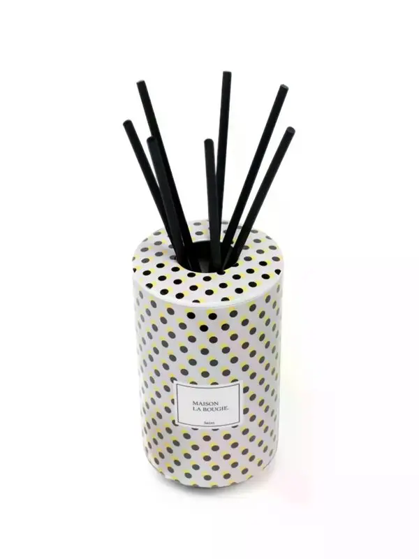 MAISON LA BOUGIE Saint Diffuser