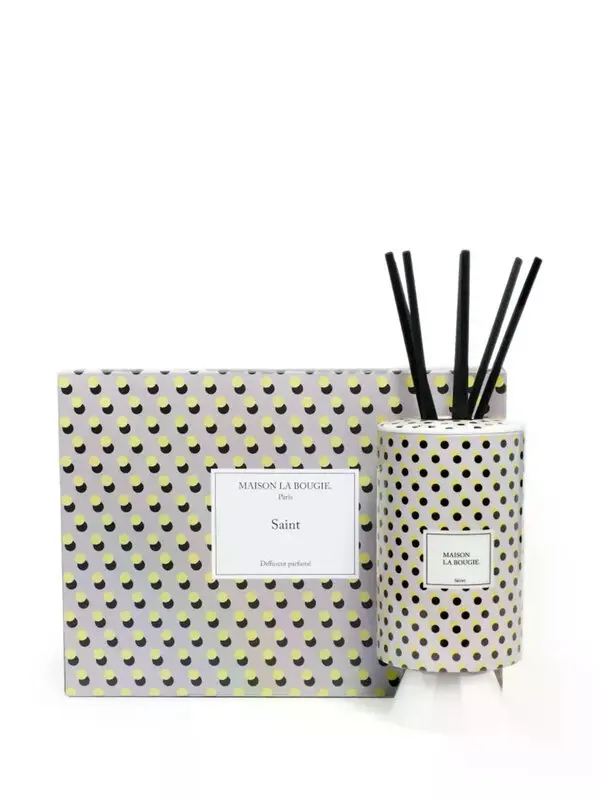 MAISON LA BOUGIE Saint Diffuser