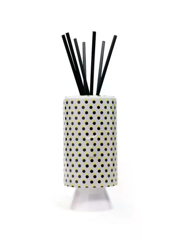 MAISON LA BOUGIE Saint Diffuser