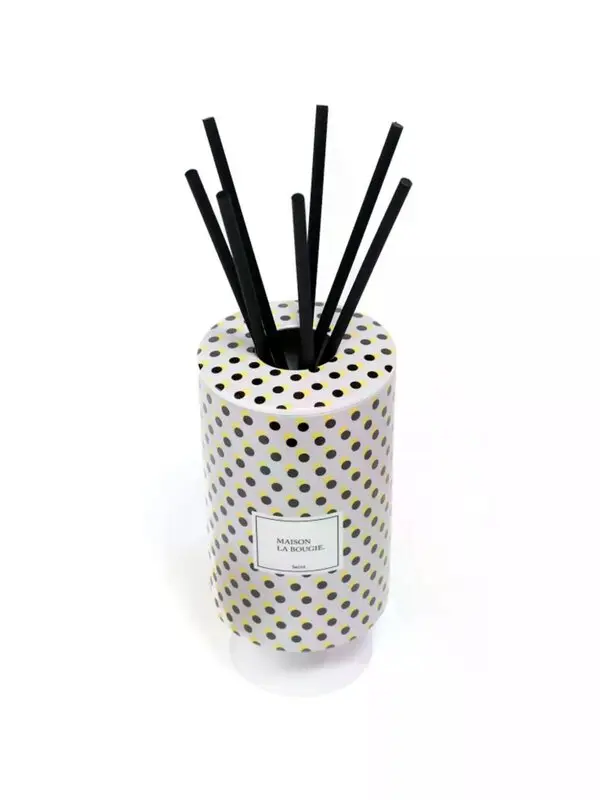 MAISON LA BOUGIE Saint Diffuser