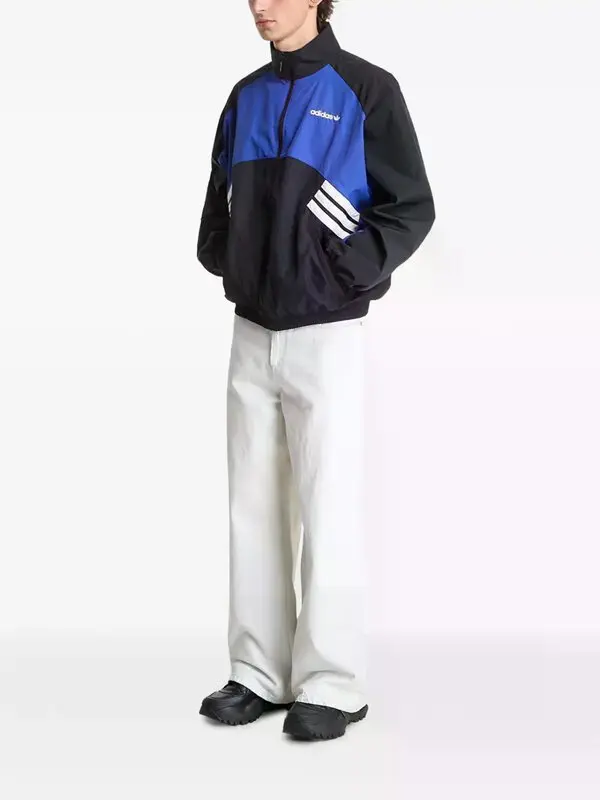 Adidas Munich 93 Tracktop