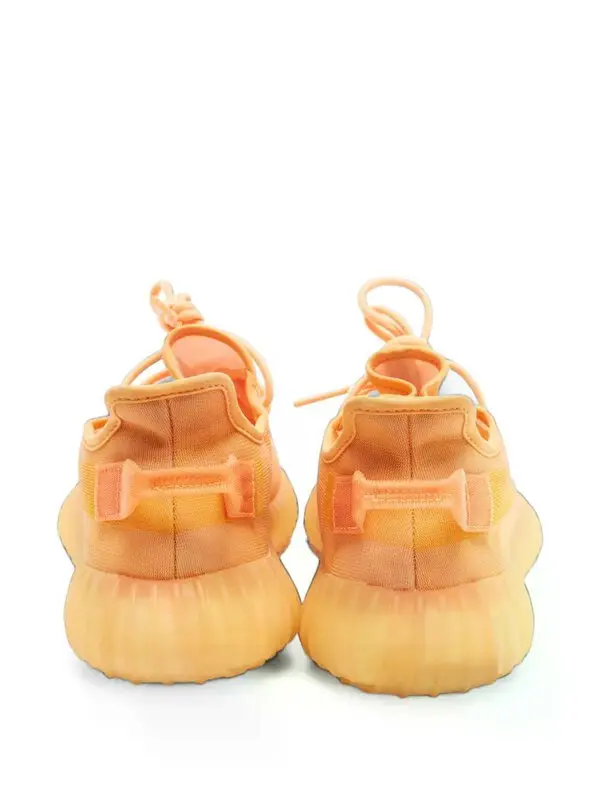 ADIDAS X YEEZY Boost 350 V2 Mono Clay Sneakers