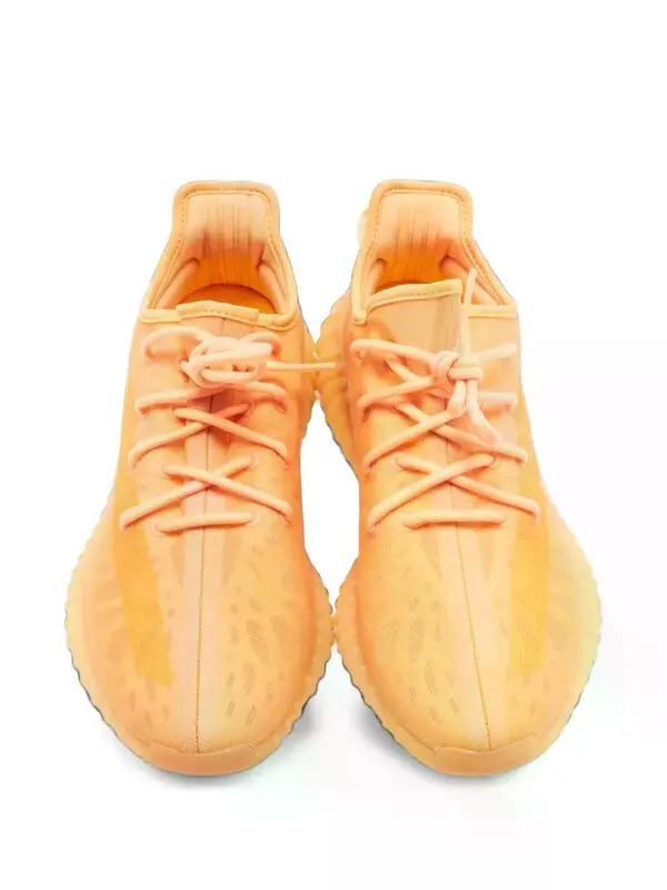 ADIDAS X YEEZY Boost 350 V2 Mono Clay Sneakers