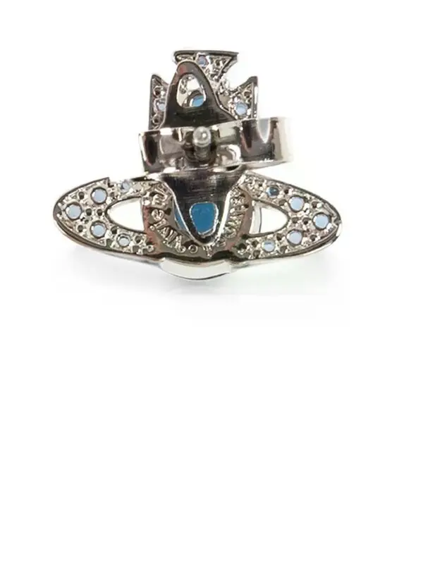 VIVIENNE WESTWOOD Ismene Earrings