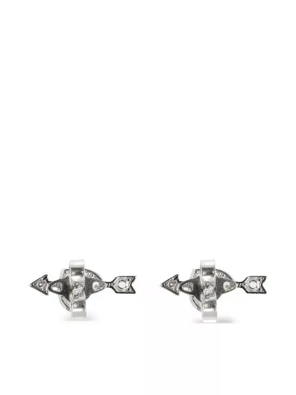 VIVIENNE WESTWOOD Kiri Earrings
