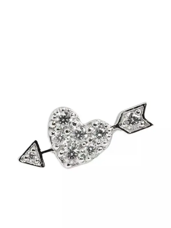 VIVIENNE WESTWOOD Kiri Earrings