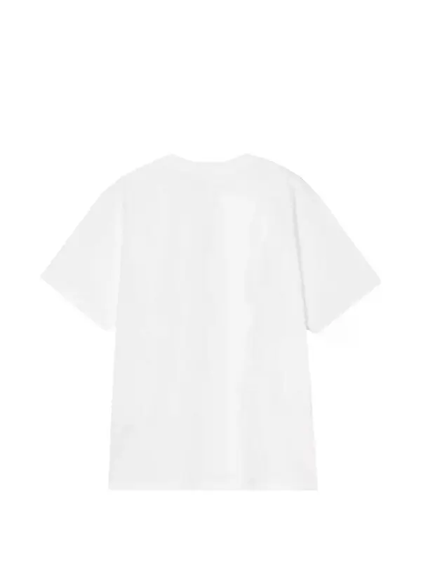Carhartt Work In Progress S/s Gracious T-shirt