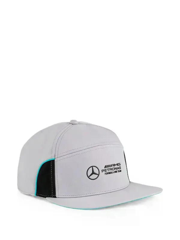 PUMA Mercedes-amg Petronas F1 Cap