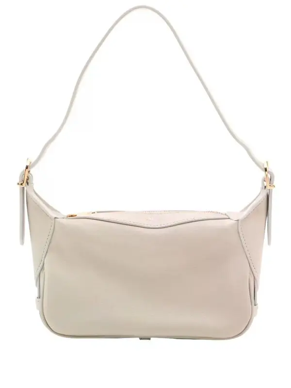 Celine 2010-2026 Mini Calfskin Romy Shoulder Bag