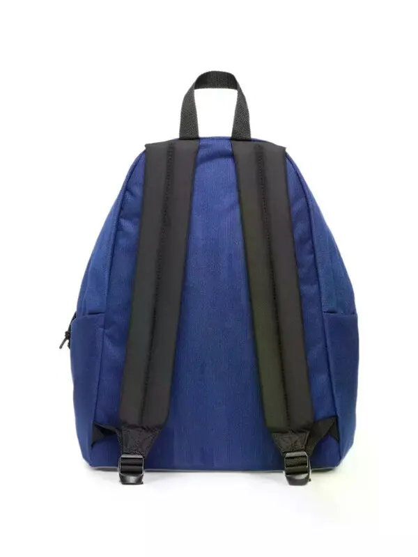EASTPAK Padded Pak'r Backpack - Blue