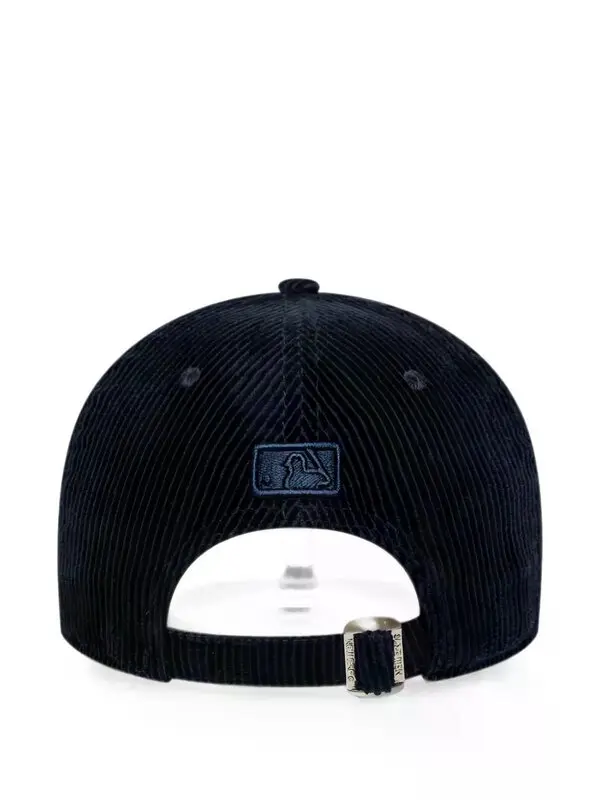New Era 9forty Corduroy Baseball Cap