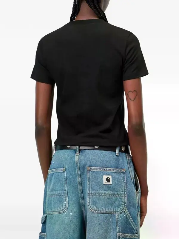 Carhartt Work In Progress S/s Gracious T-shirt