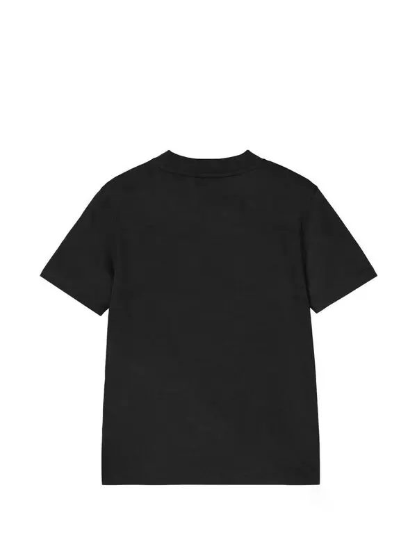 Carhartt Work In Progress S/s Gracious T-shirt