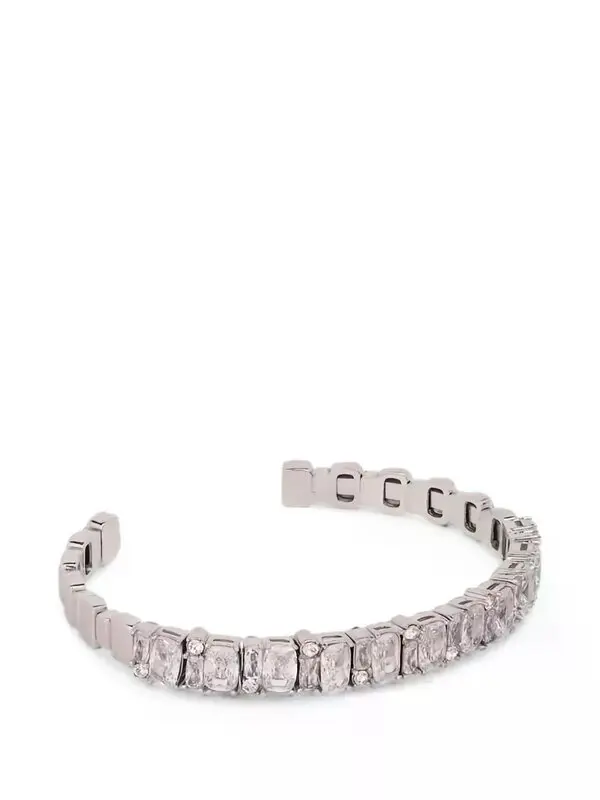 Guess Chandelier Bracelet