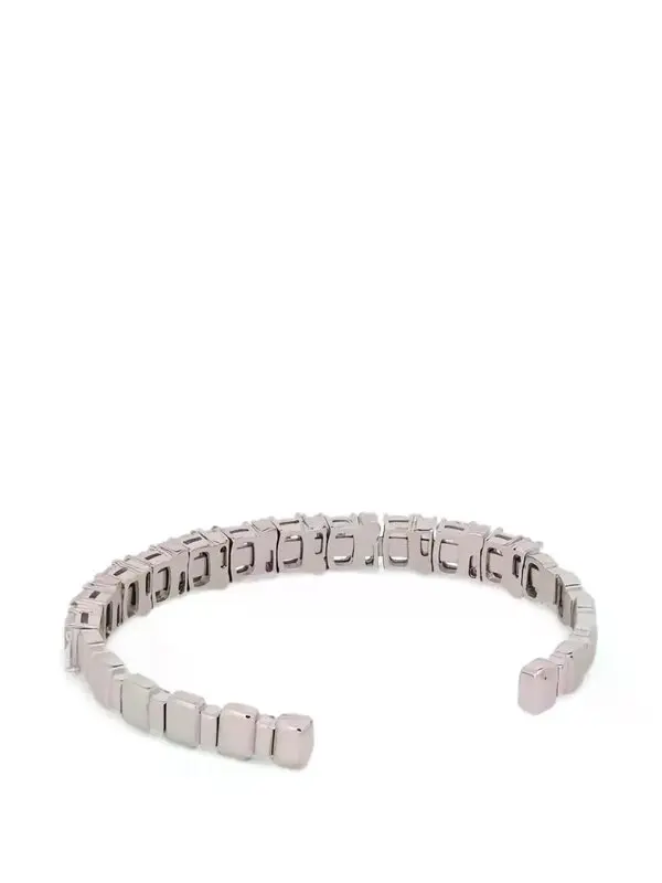 Guess Chandelier Bracelet