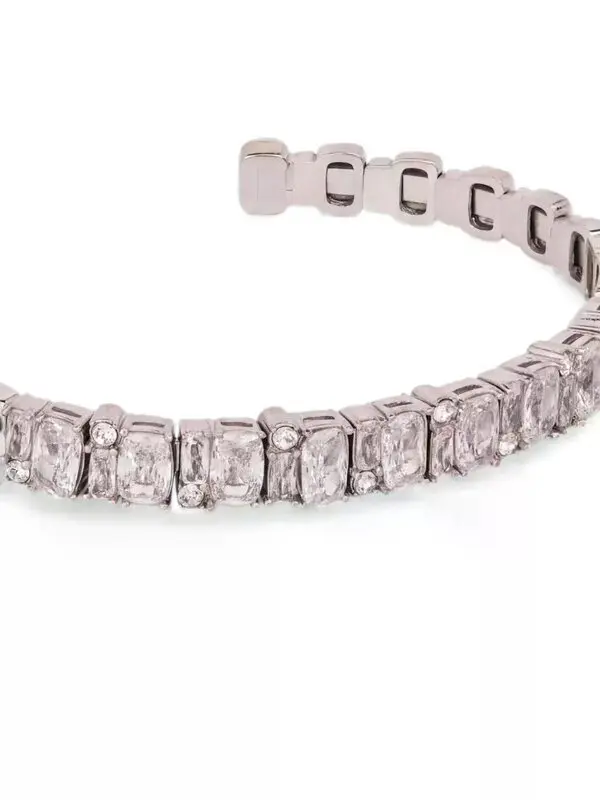 Guess Chandelier Bracelet