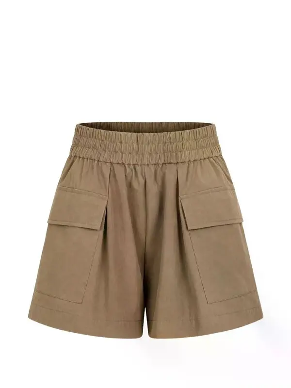 Stylein Sonya Cargo Shorts