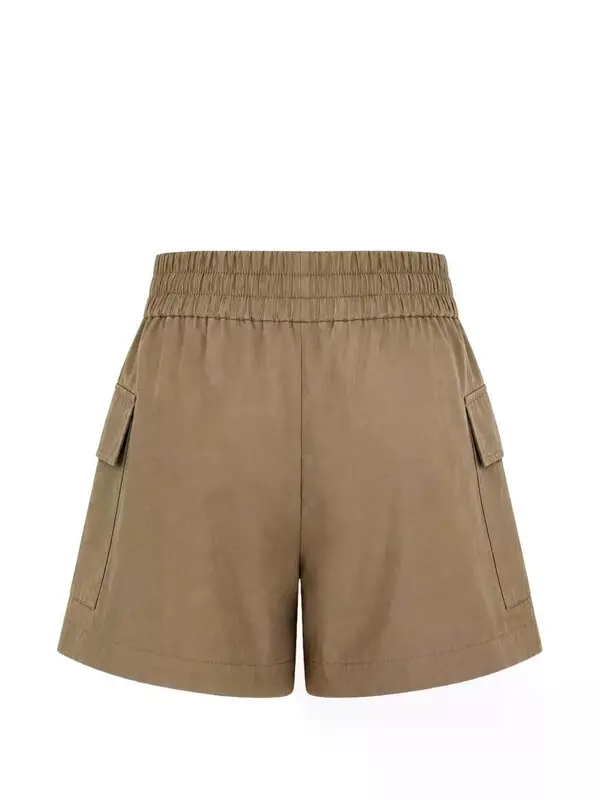 Stylein Sonya Cargo Shorts
