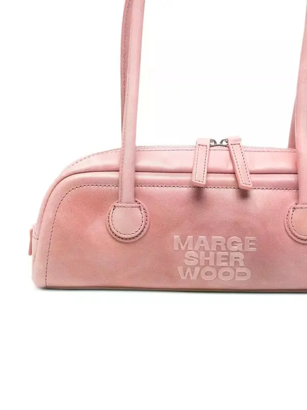 MARGESHERWOOD Shoulder Bag