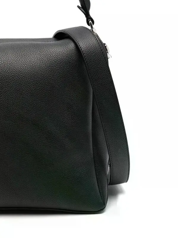 Fendi Lui Leather Belt Bag