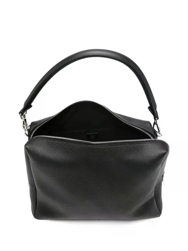 Fendi Lui Leather Belt Bag