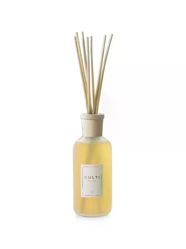 CULTI MILANO Stile Thé Diffuser