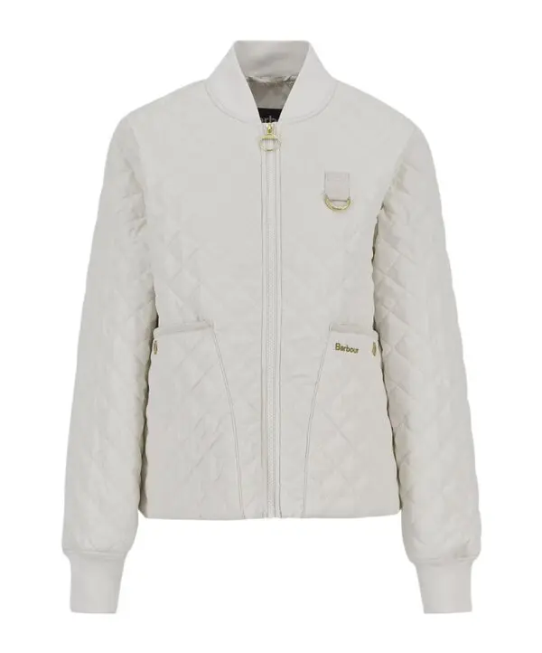 Barbour Reyna Quilted Jacket