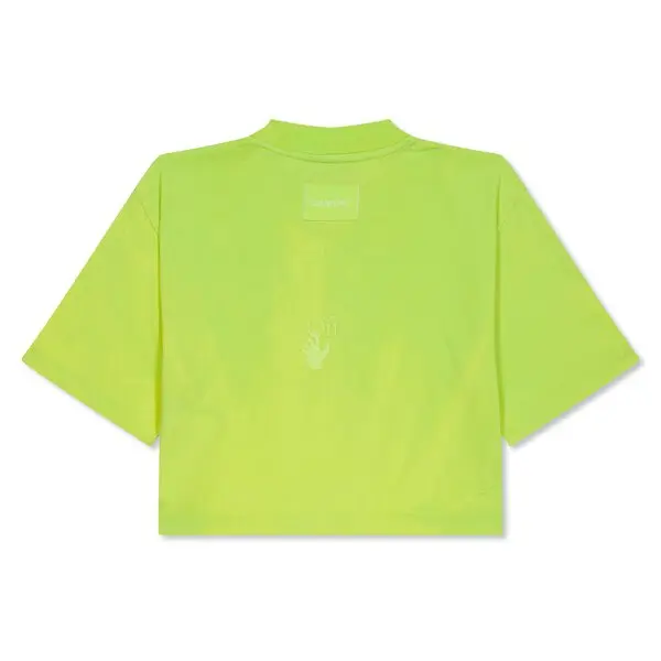Off-White T-shirt