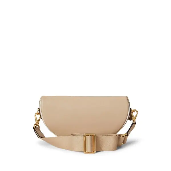 Ralph Lauren Marcy Belt Bag