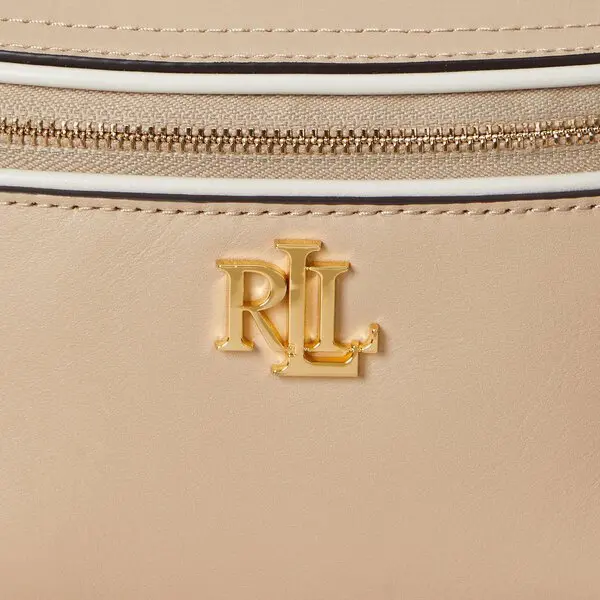 Ralph Lauren Marcy Belt Bag