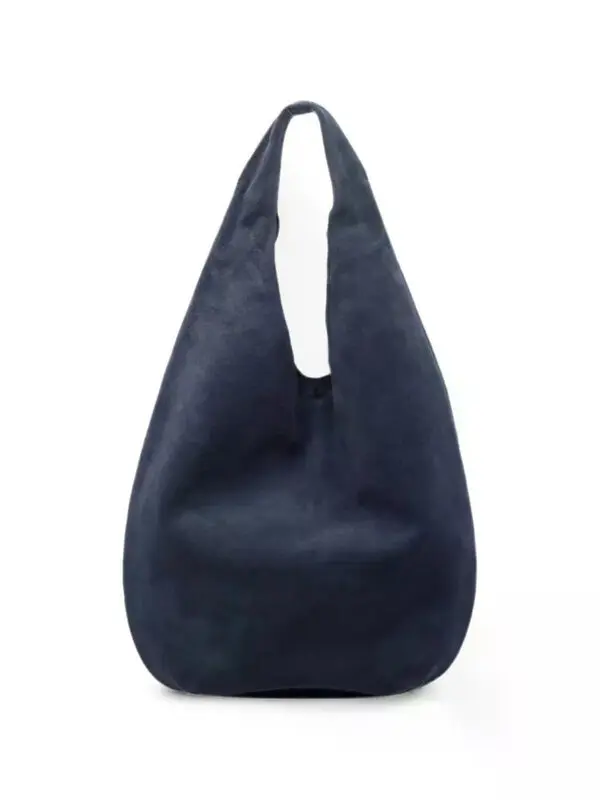 A.p.c. Le Neige Bag - Blue