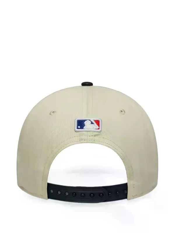 New Era New York Yankees 9forty Baseball Cap
